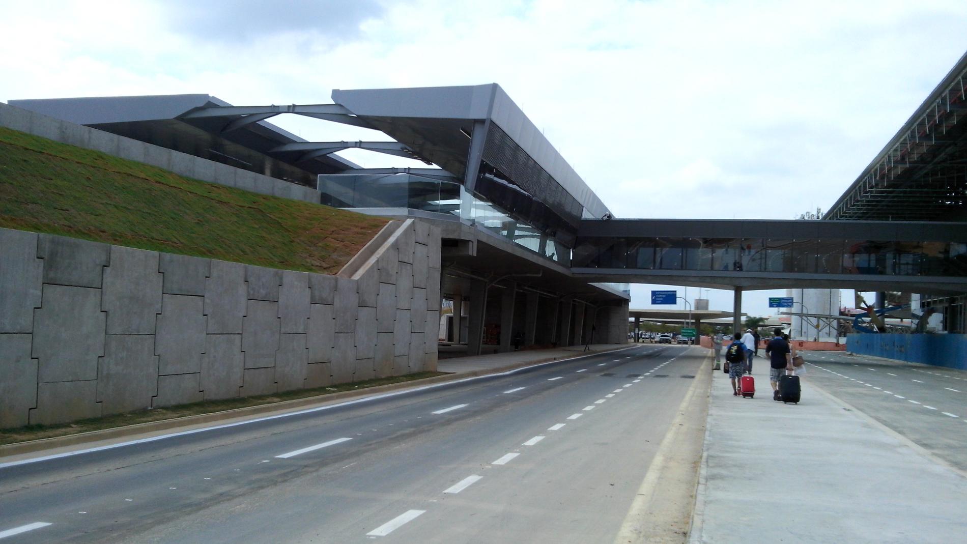 site-aga_aeroporto-bh_18 - AGA - Alexandre Goncalves Architecture