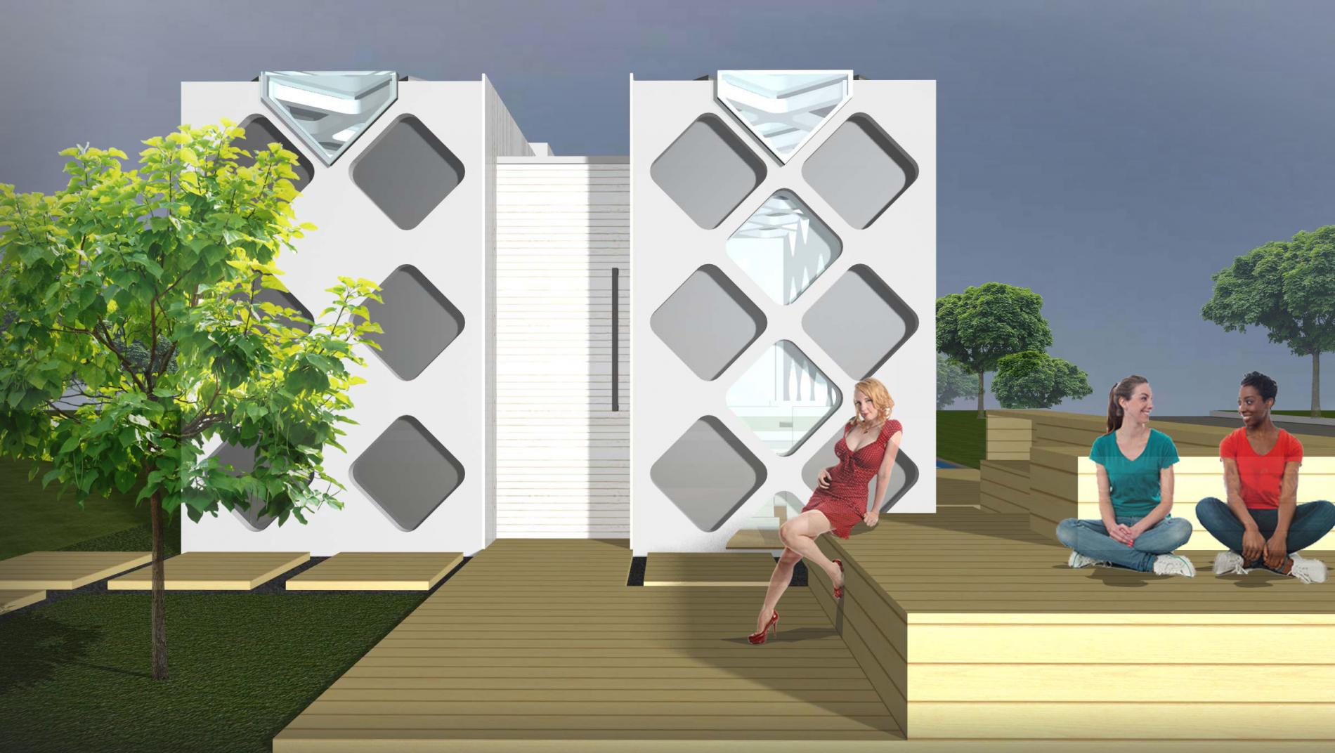 site-aga_casa-pvc_03 - AGA - Alexandre Goncalves Architecture