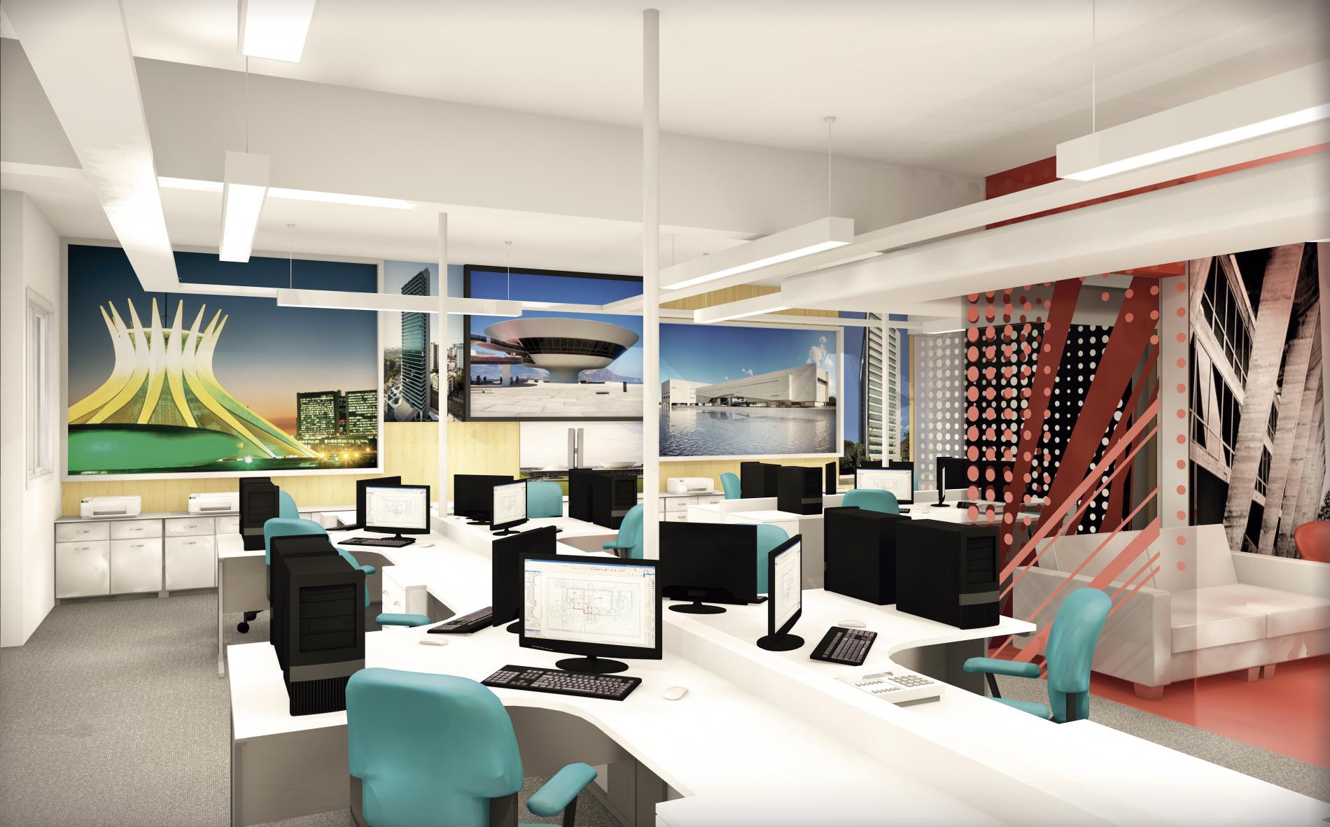 site-aga_cau-goi%e2%94%9c%d0%b1s_01_rgb - AGA - Alexandre Goncalves ...