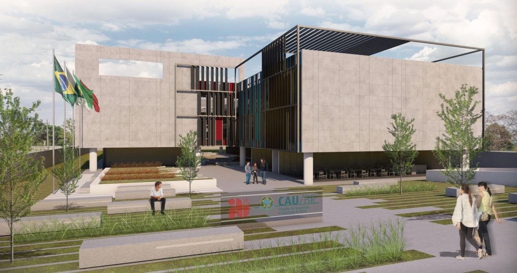 site-aga_iab-cau_01 - AGA - Alexandre Goncalves Architecture