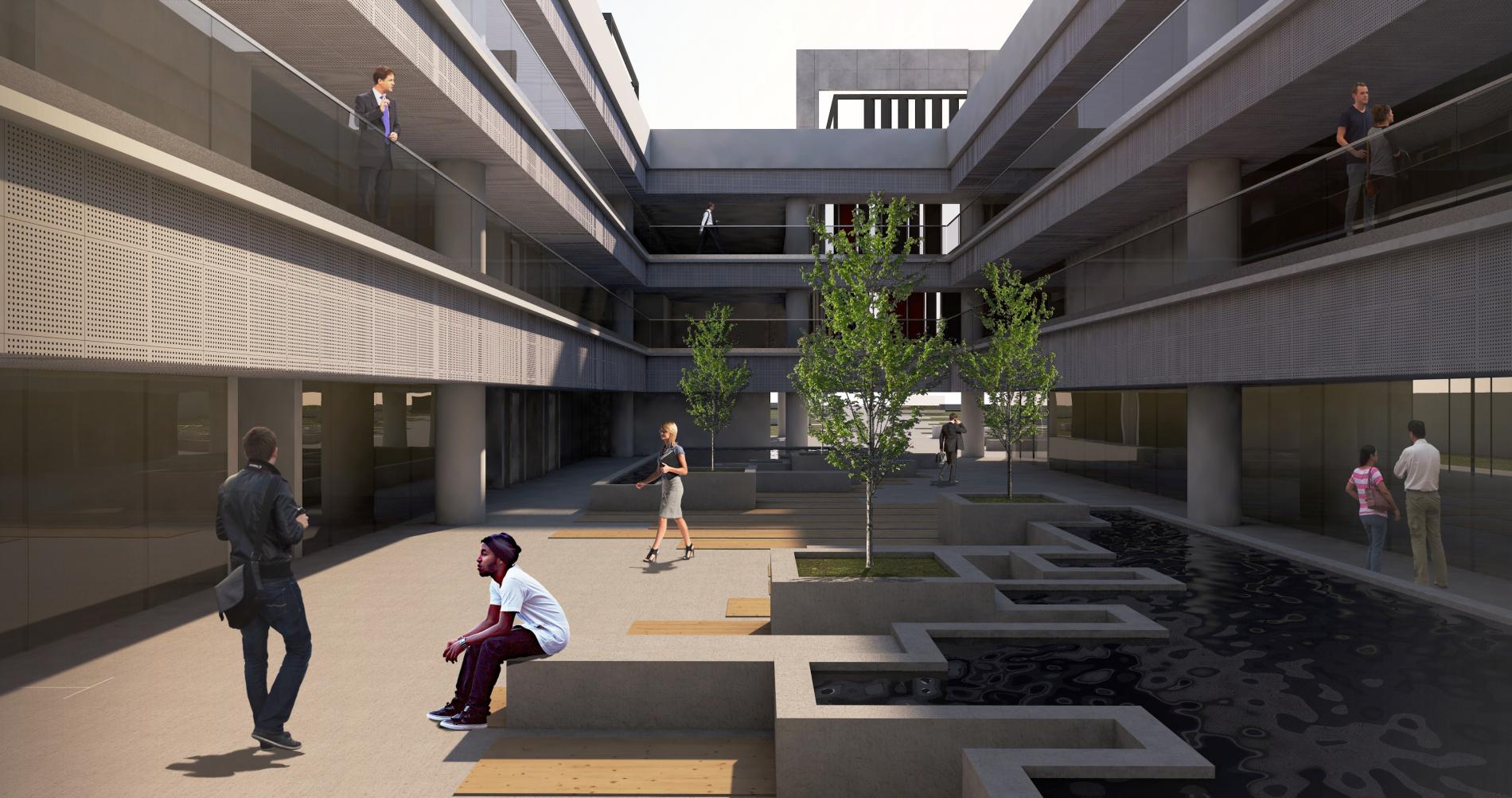 site-aga_iab-cau_02 - AGA - Alexandre Goncalves Architecture