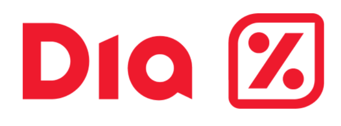 DIA - SUPERMERCADOS