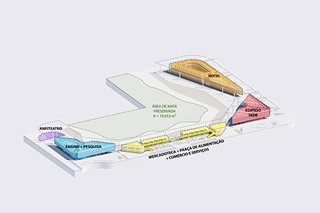 SITE AGA_╡GORA_02_MOD - AGA - Alexandre Goncalves Architecture