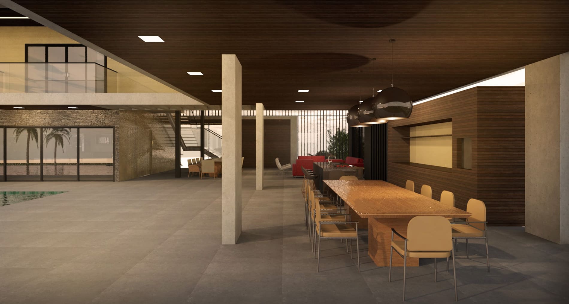 SITE AGA_CASA MCD_07 - AGA - Alexandre Goncalves Architecture